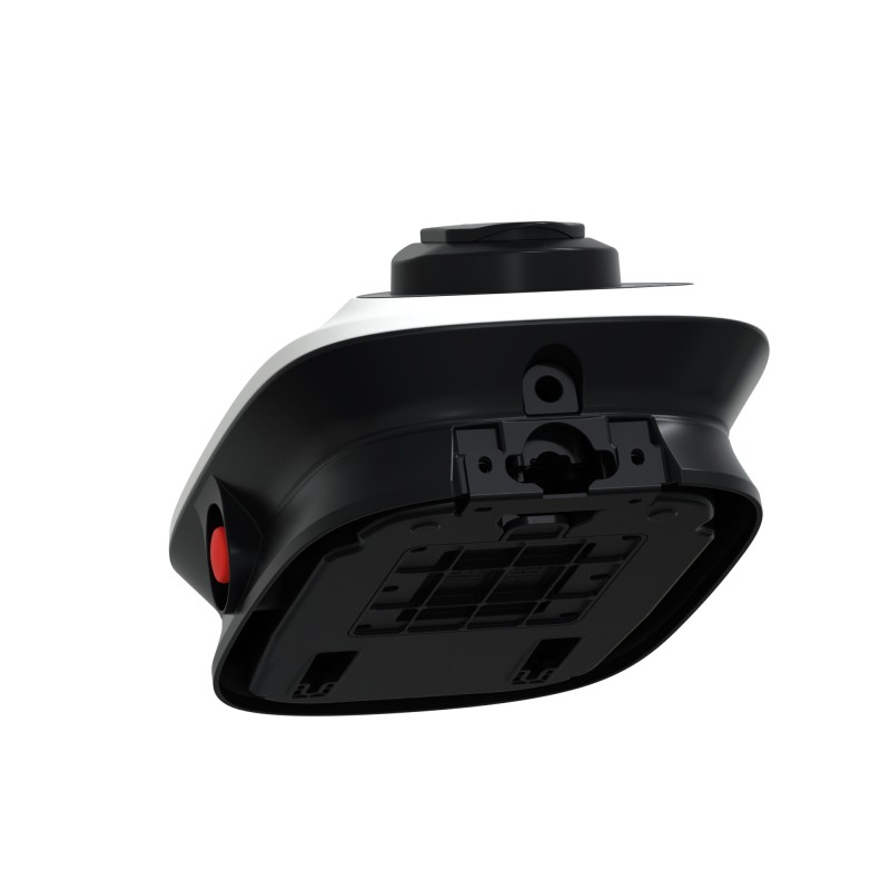 EVlink Home Smart 1prise T2S | Market Maker Energy